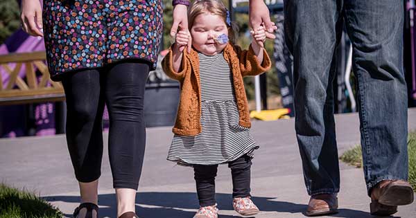 Order tickets for the 2021 RMHC Alberta + Edmonton Stingers 50/50 ...